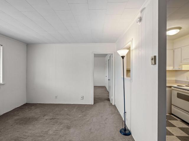 124 Fidelity Street Apt 15