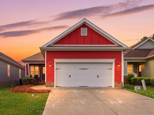 124 Fieldstone Cmns, Rock Spring, GA 30739