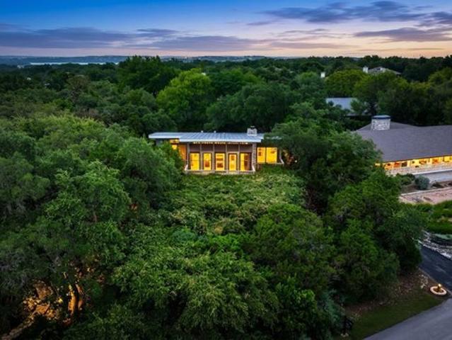 124 Firebird St, Lakeway, TX 78734