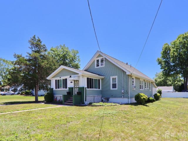 124 Firth Street