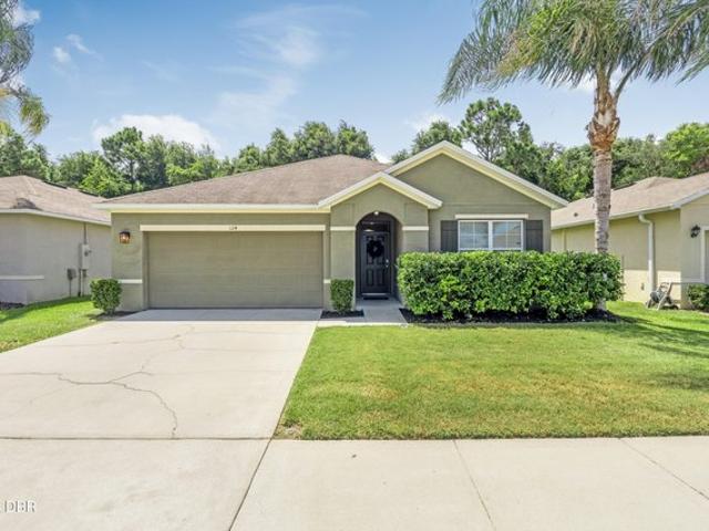 124 Fishermans Cove Dr, Edgewater, FL 32141