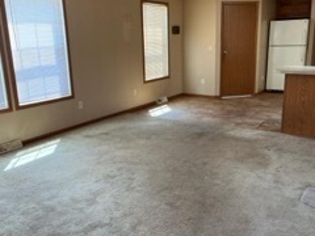 124 Flamingo Drive # 124flam