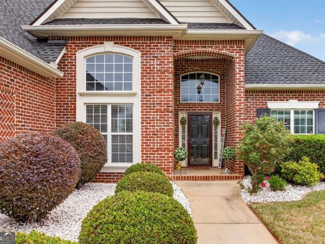 124 Flora Circle