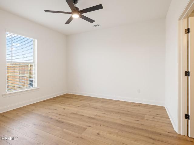 124 Frontier, Scott, LA 70583 | MLS #RA2500005