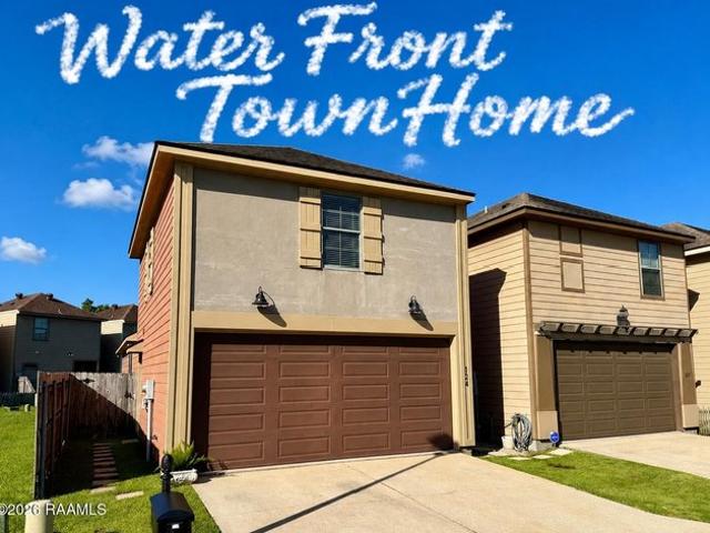 124 Fullerton Ln, Lafayette, LA 70508