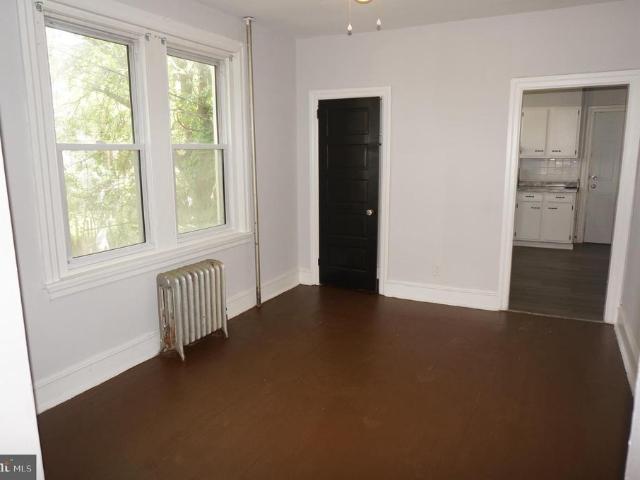 124 Knox Street