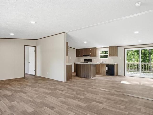 124 Kameron Court
