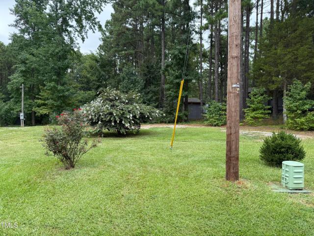 124 Kansas Drive