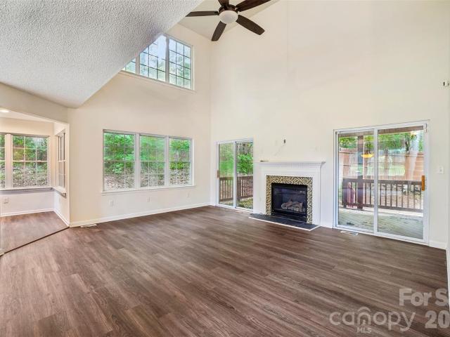 124 Karla Circle