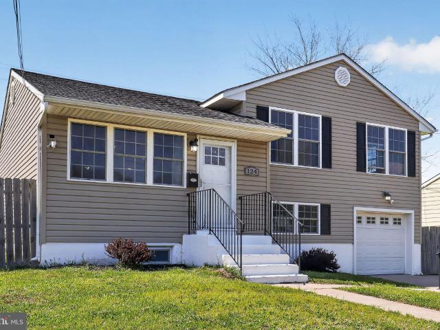 124 Karlyn Dr, New Castle, DE 19720 | MLS #DENC2101 | Compass