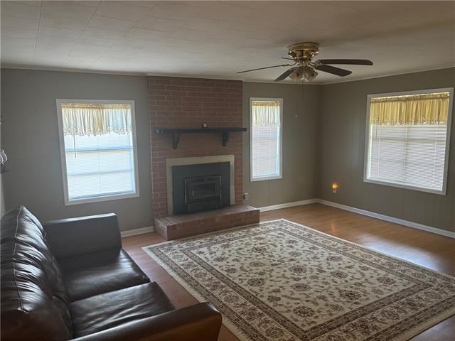 124 Kastanek Rd, Deville, LA 71328 | MLS #CN2550 | Compass