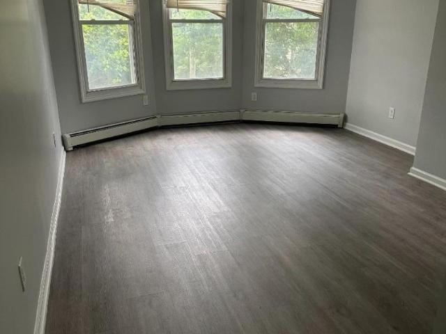 124 Keen St # 2