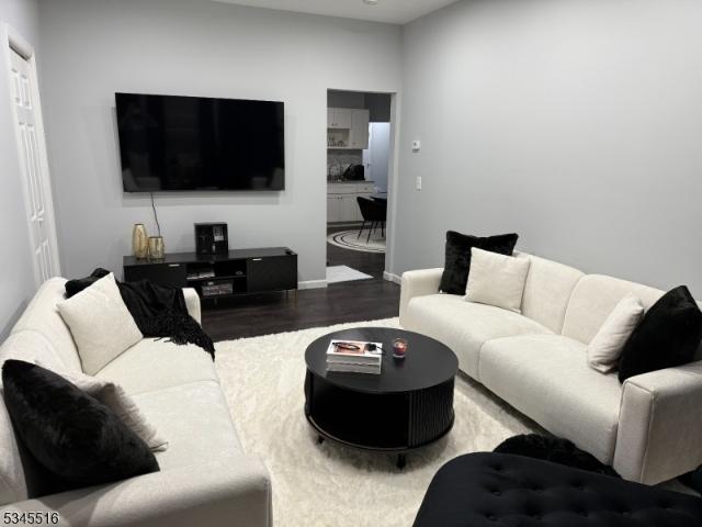 124 Keen St, Unit 2, Paterson, NJ 07524 | MLS #4012 | Compass