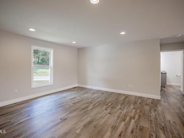 124 Keeneland Circle