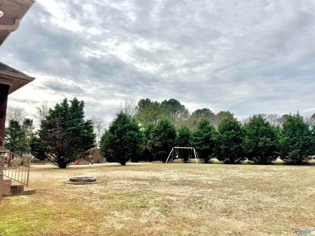 124 Kema Drive