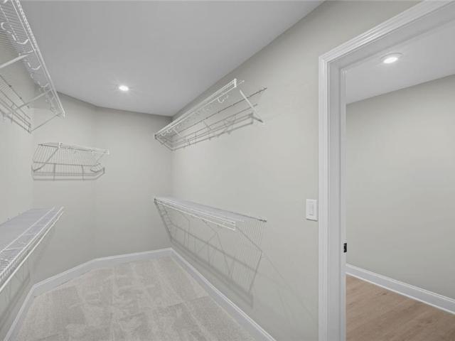 124 Kerr Way, Hoschton, GA 30548 | MLS #7745