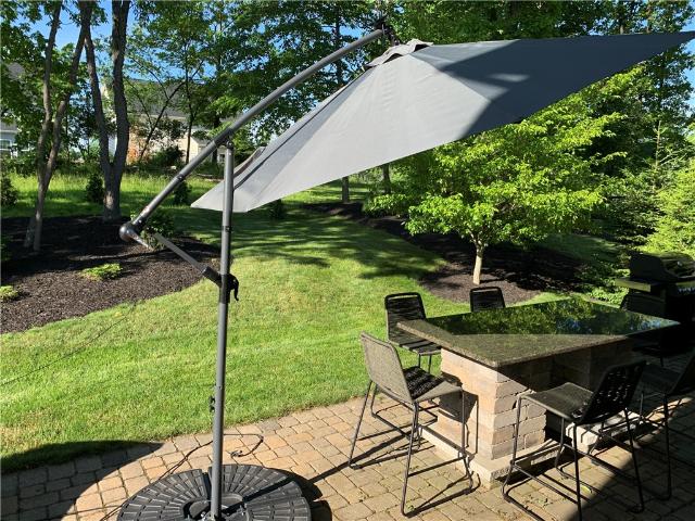 124 Kestler Drive