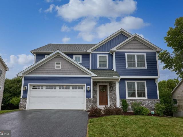 124 Kilgannon Lane