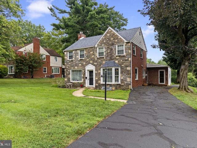 124 Kingston Road