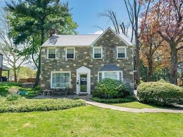 124 Kingston Rd, Cheltenham, PA 19012