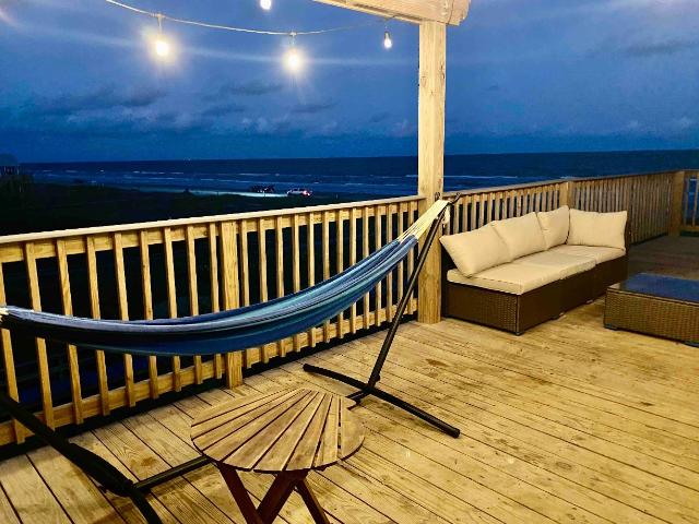 124 Howard Ave, Unit D, Surfside Beach, TX 77541 | MLS #62882 | Compass