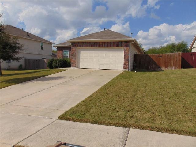 124 Hollis Ln