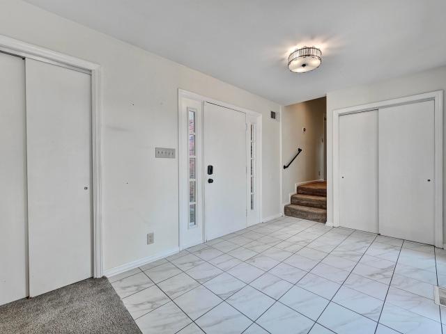 124 Holly Woods Drive