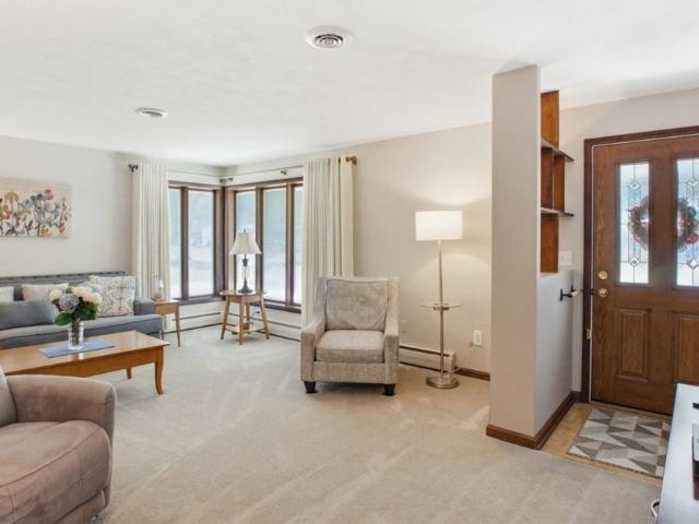 124 Homestead Drive