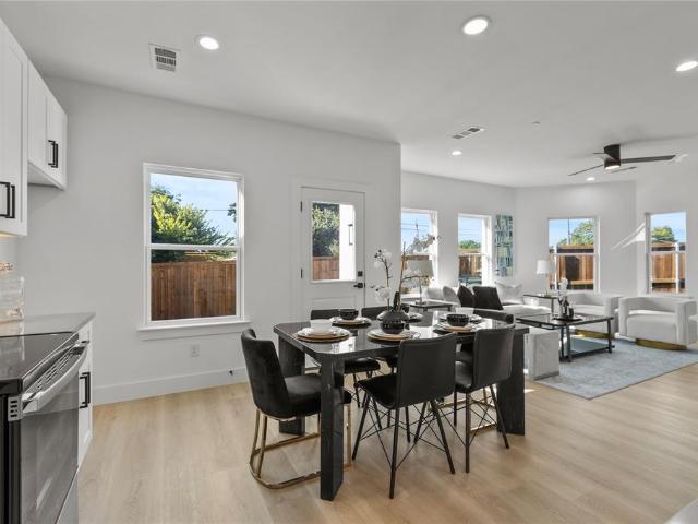 124 Homes Drive