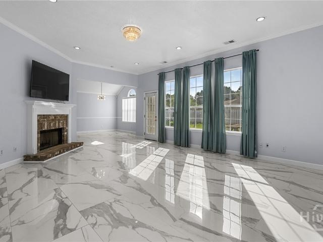 124 Hopeland Drive