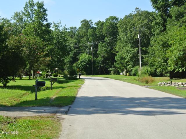 124 Hatcher Drive