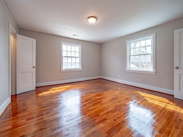 124 Haynsworth Street 2 Bedroom Apartment for Rent at 124 Haynsworth St, Sumter, SC 29150