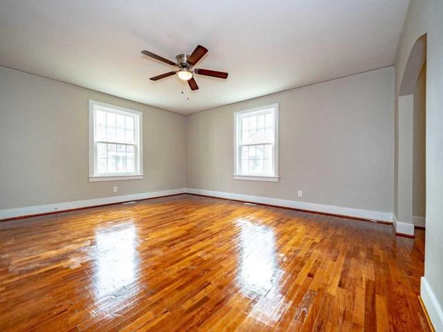 124 Haynsworth Street 2 Bedroom Apartment for Rent at 124 Haynsworth St, Sumter, SC 29150