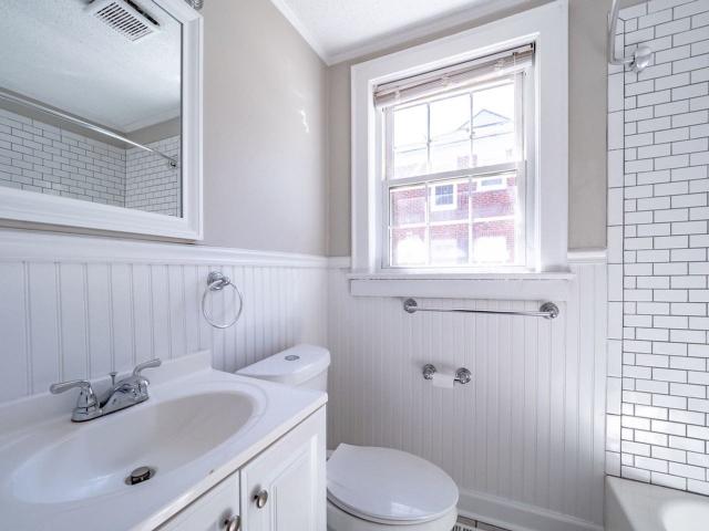 124 Haynsworth Street 2 Bedroom Apartment for Rent at 124 Haynsworth St, Sumter, SC 29150