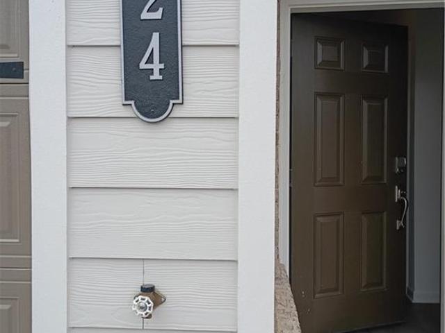 124 Hazel Dr, McDonough, GA 30253 | MLS #7683 | Compass