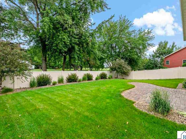124 Harbor Hill Drive