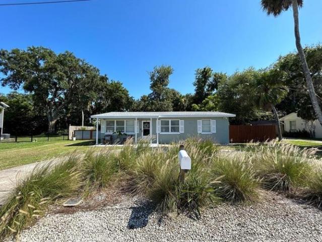 124 Hardin Pl, Edgewater, FL 32132
