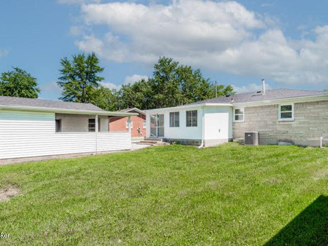 124 Harpers Ferry Rd