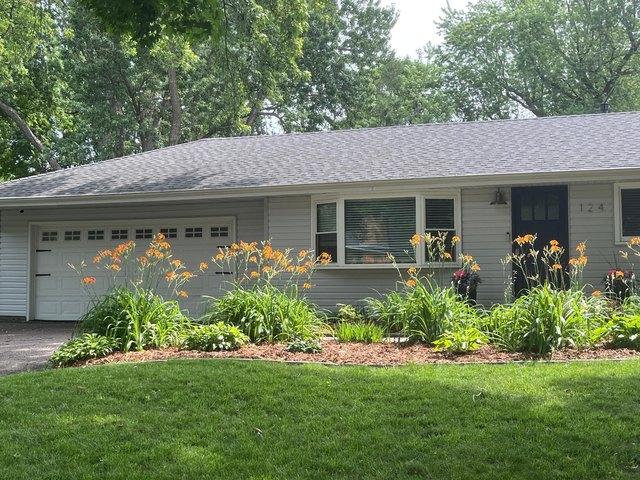 124 Harrington Dr, Long Lake, MN 55356