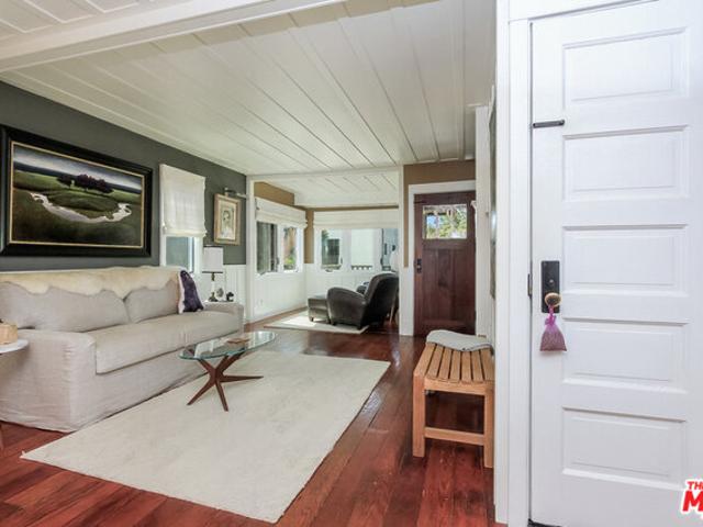 124 HART Avenue, Santa Monica, CA