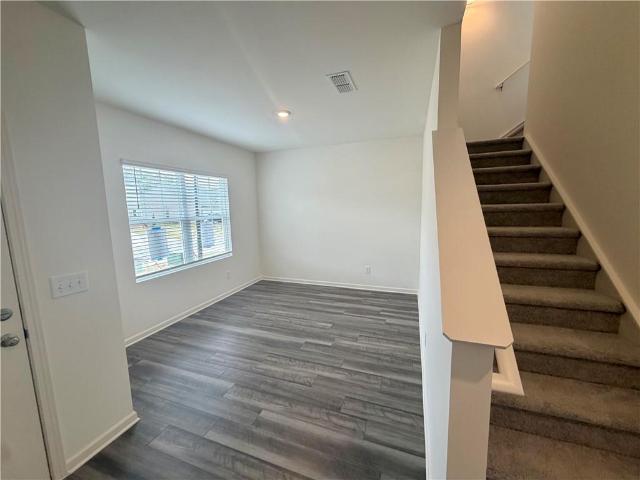 124 Heartland Drive