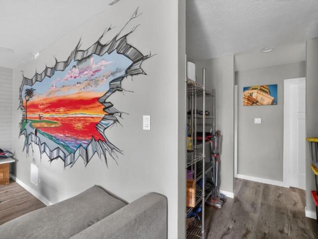124 Hebard Street