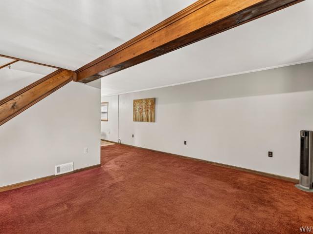 124 Heim Road