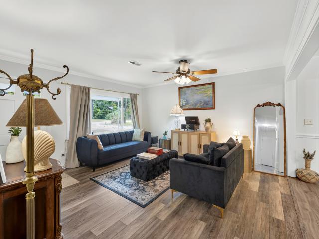 124 Helen Drive