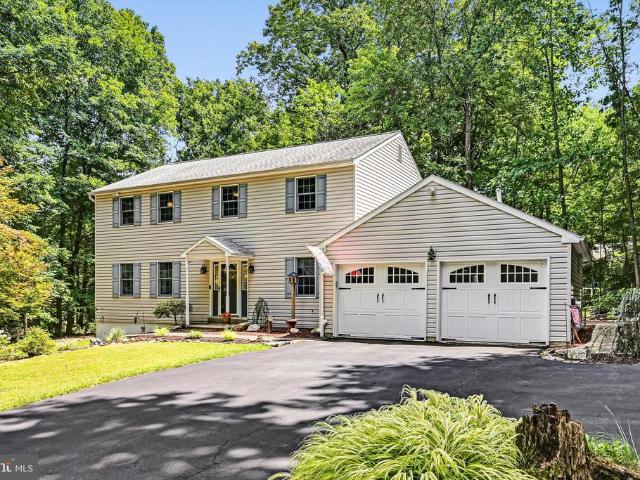 124 Helm Way