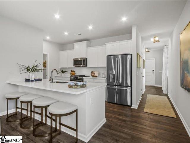124 Herrick Place # LOT 131