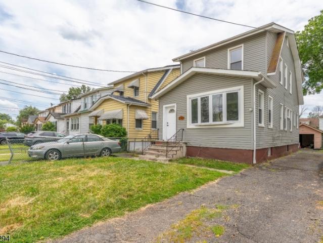 124 Hillcrest Ave