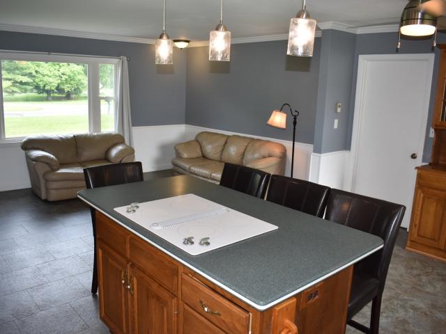 124 Hislop Drive