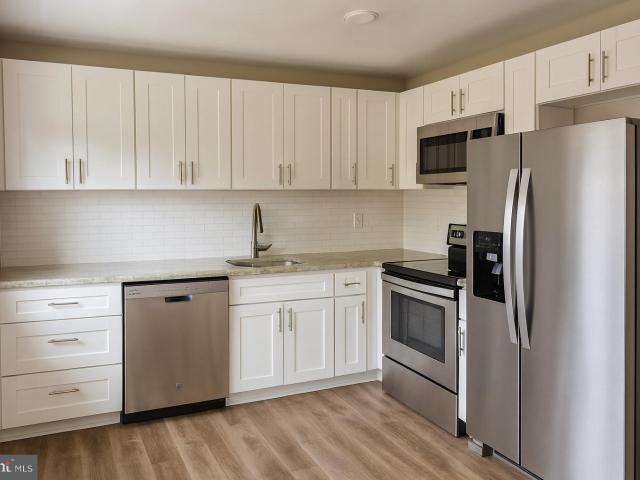 124 Ivins Ave, Merchantville, NJ 08109 | MLS #NJCD2103
