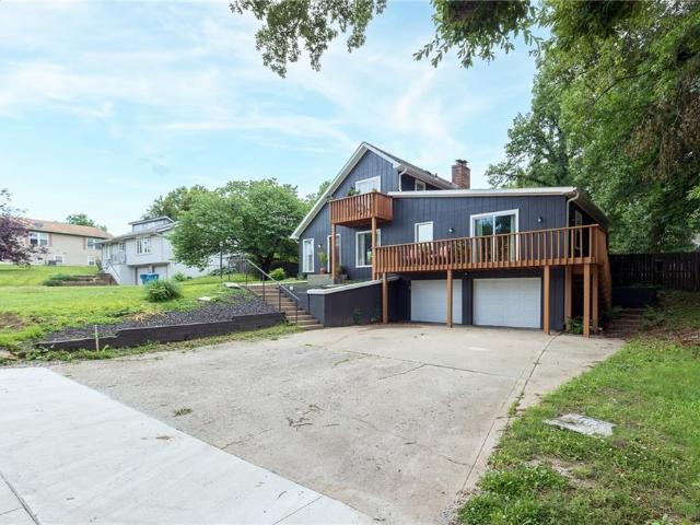 124 Johnson Road